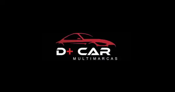 Dmais Car Multimarcas - Nosso Estoque